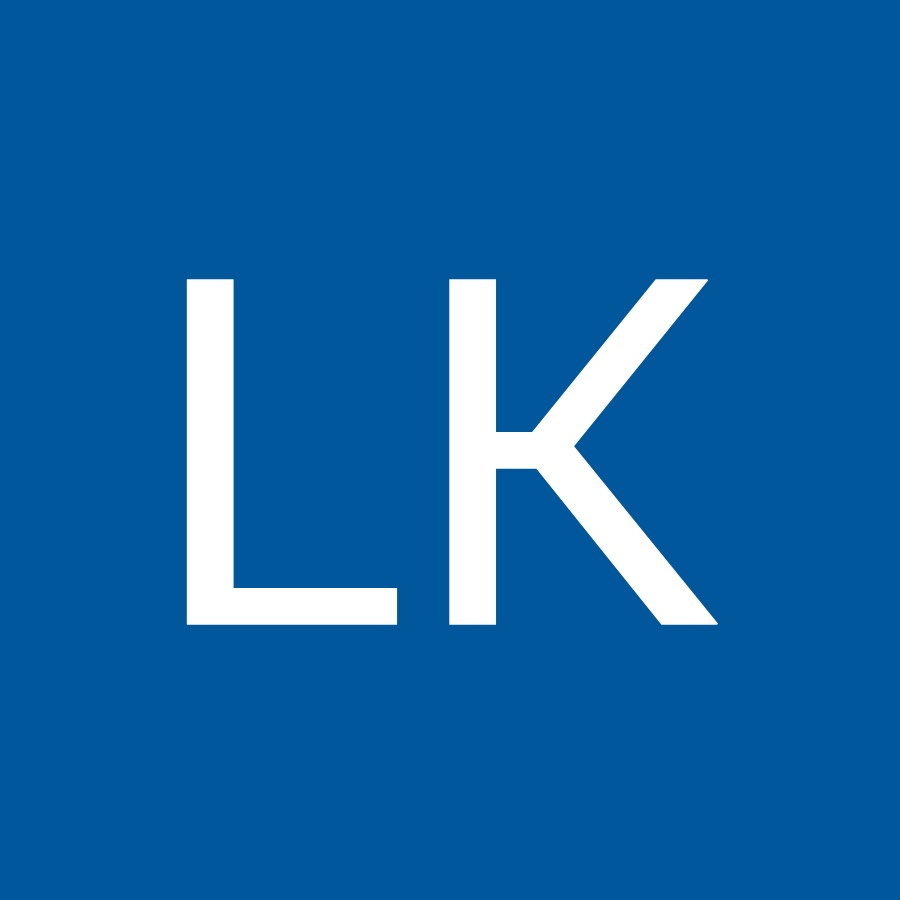 LK N - YouTube