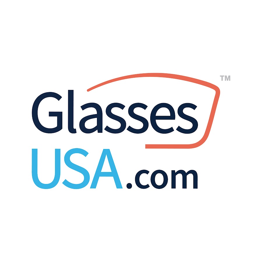 GlassesUSA - YouTube