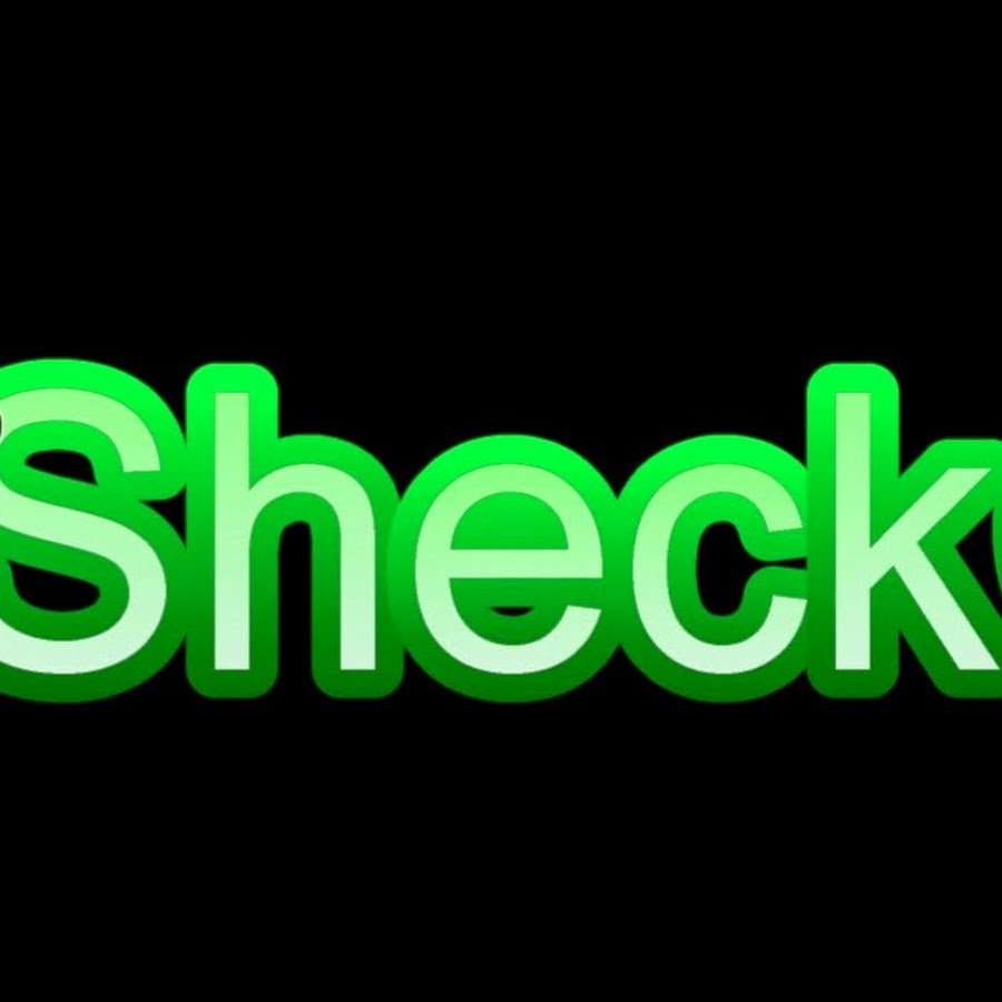 Sheck - YouTube