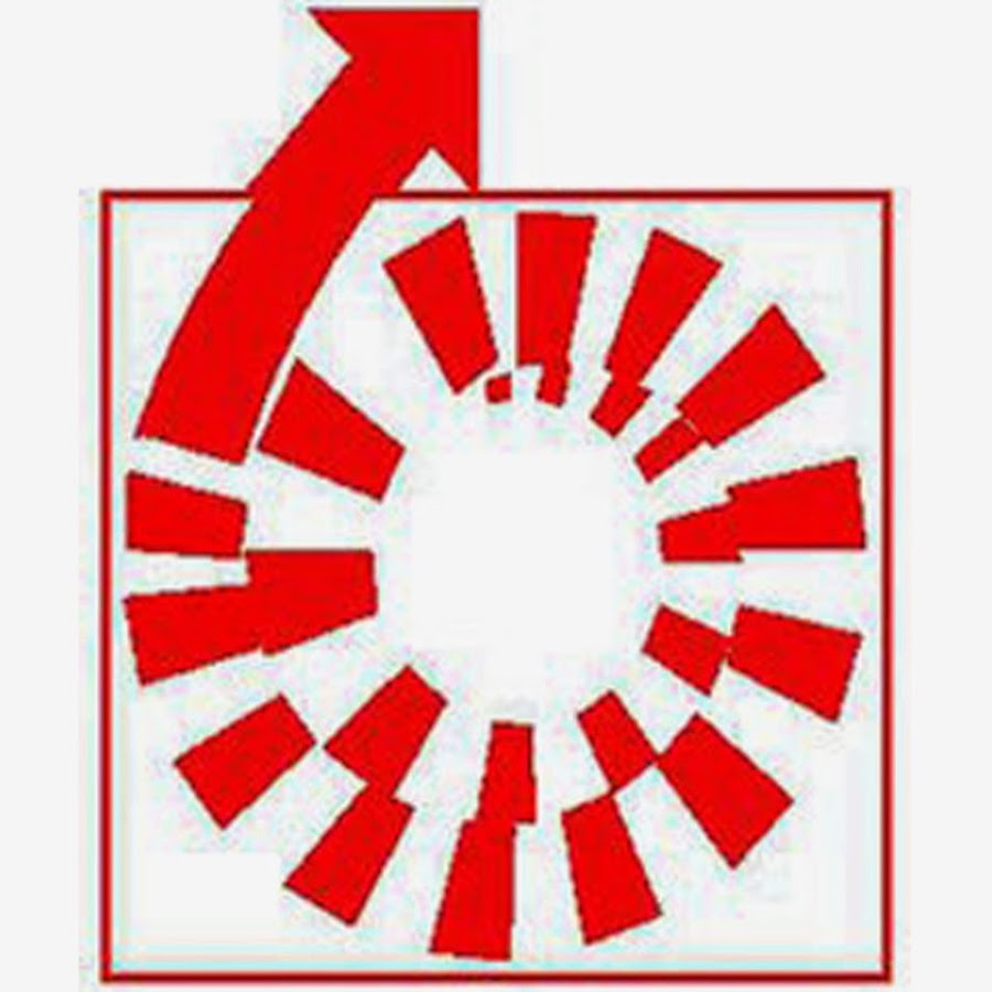 Breakthrough Science Society - YouTube