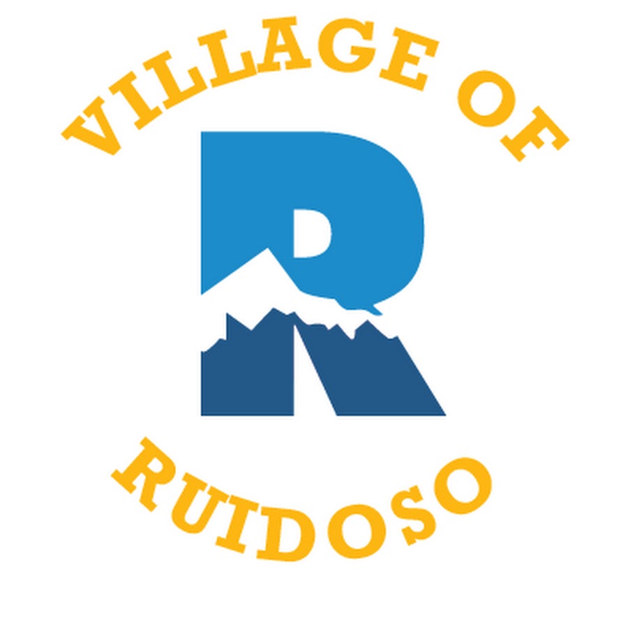 Village of Ruidoso - YouTube