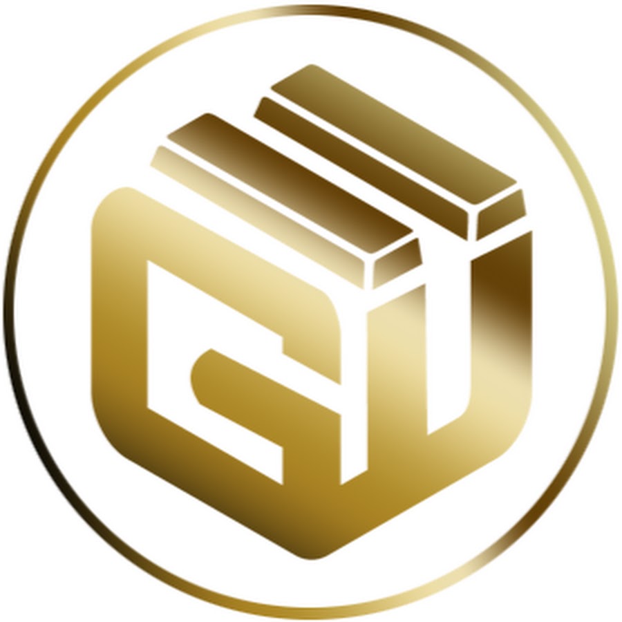 Golden Way - YouTube
