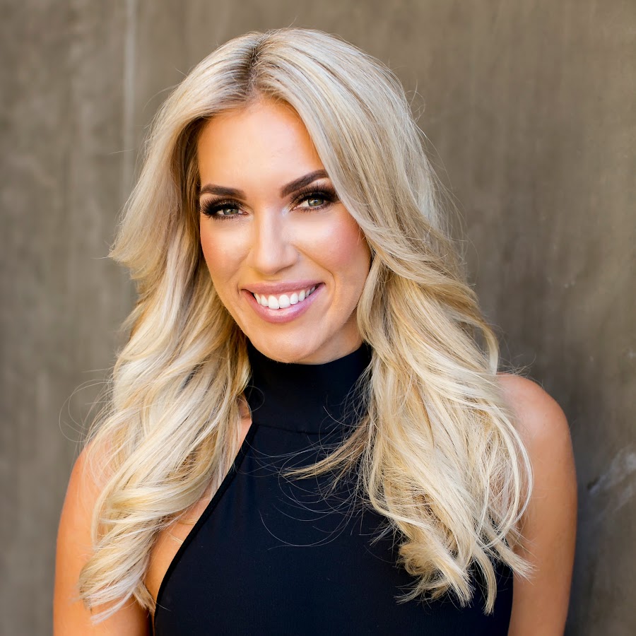 Cayla Craft - YouTube