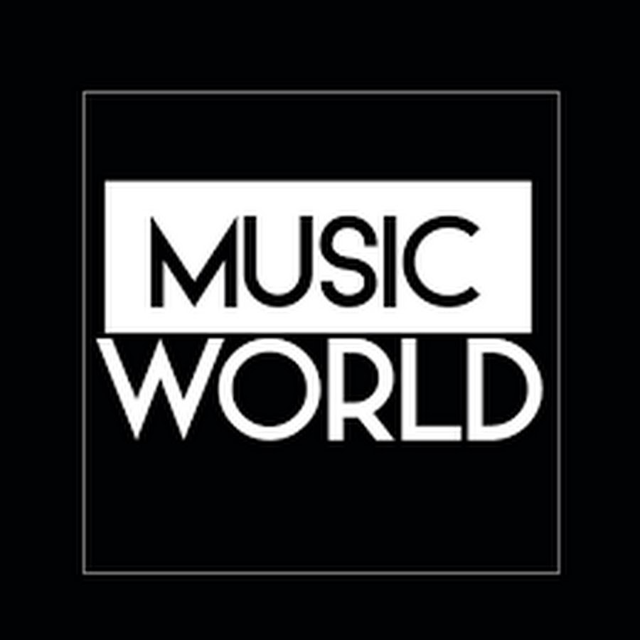 music world - YouTube