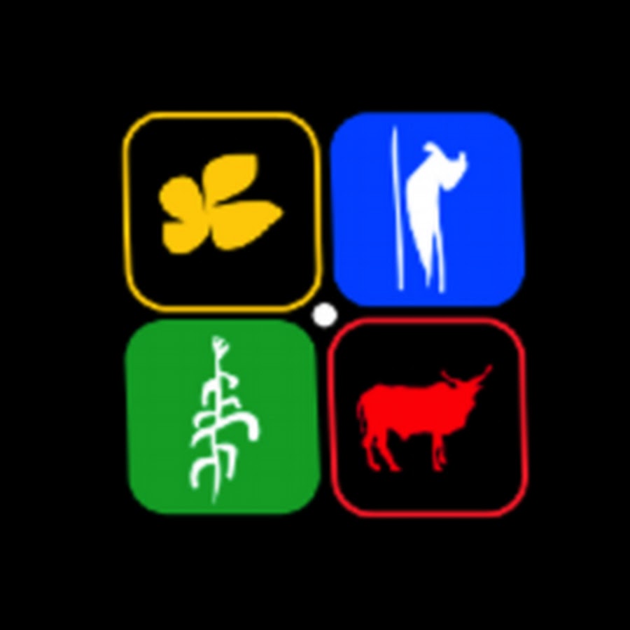 ICIPE - International Centre of Insect Physiology and Ecology - YouTube