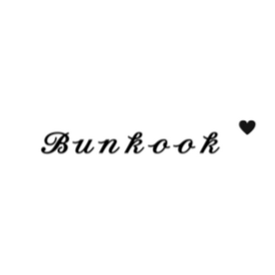 Bunkook - YouTube