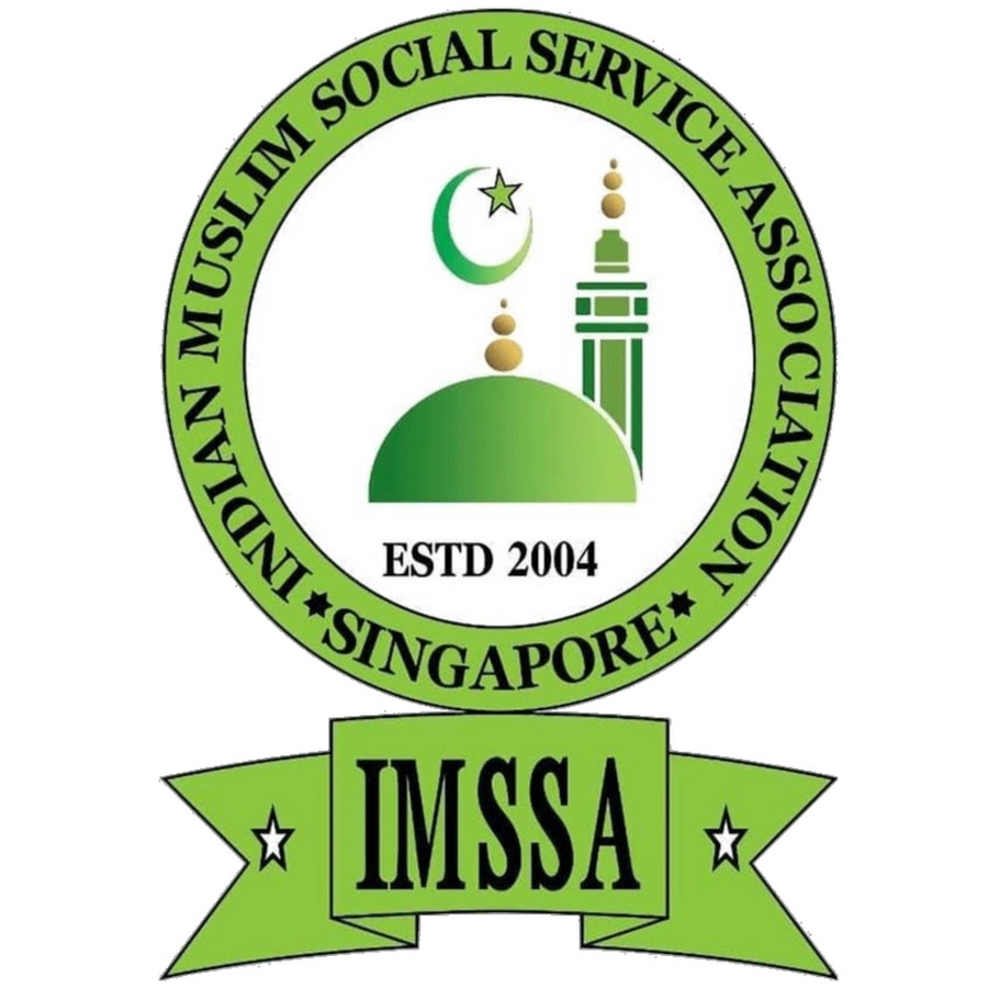 IMSSA Media - YouTube