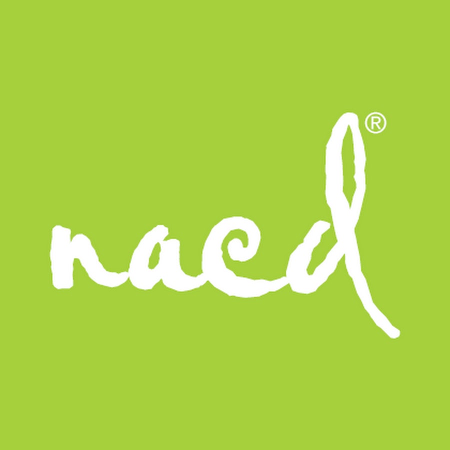 NACD - The National Association for Child Development - YouTube