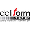 Daliform Group - YouTube