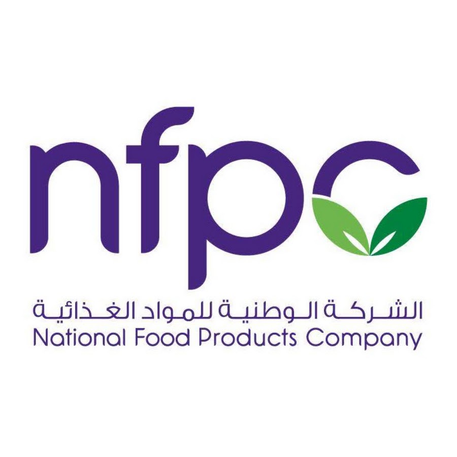 NFPC Group - YouTube