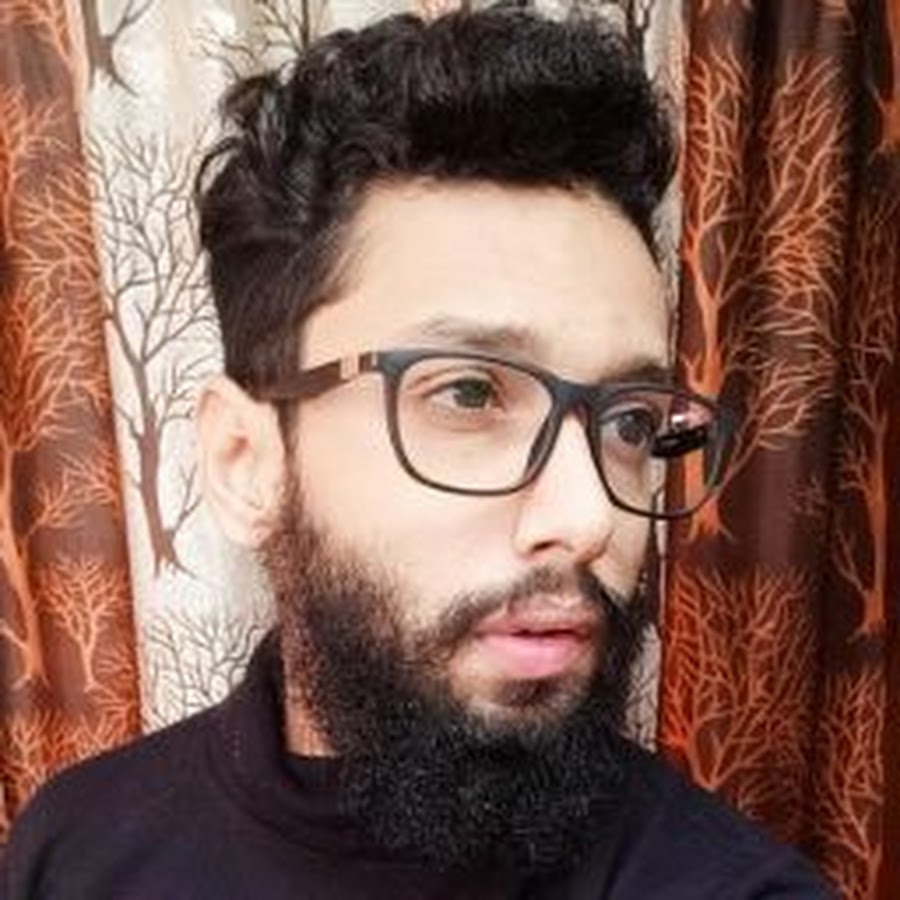 mohammed saif - YouTube