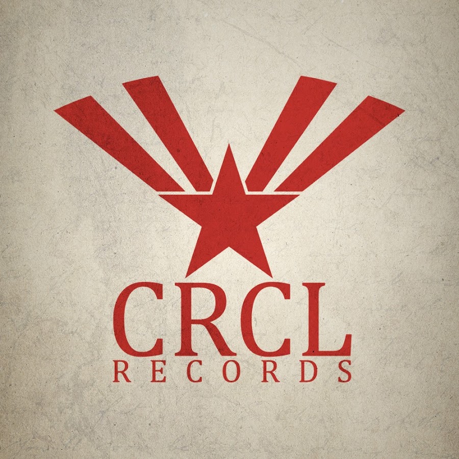 CRCL Records - YouTube