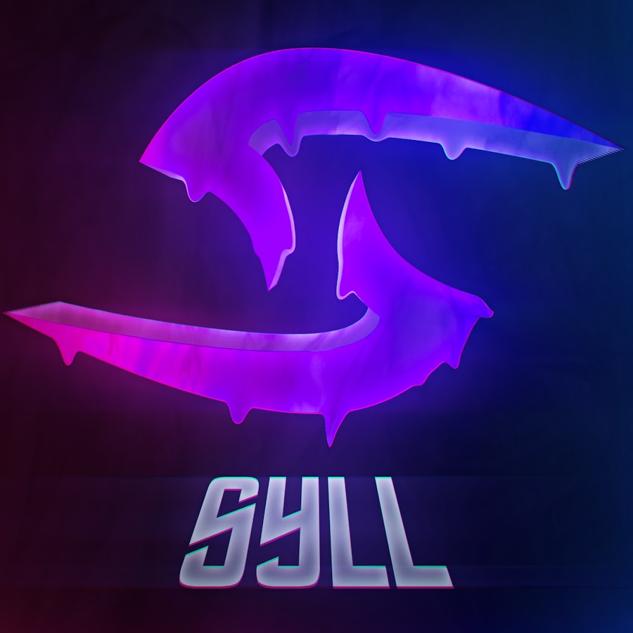 Syll - YouTube
