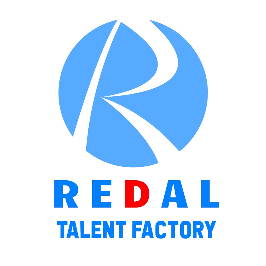 REDAL Talent Factory - YouTube