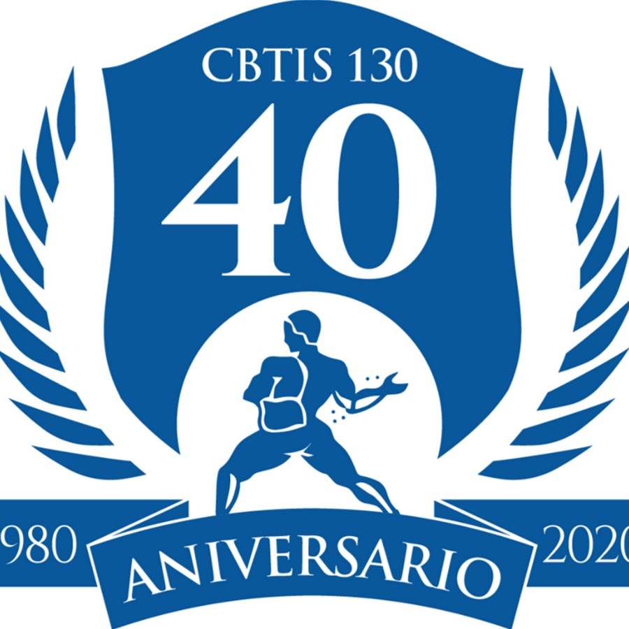 Comite Festejos CBTis 130 - YouTube