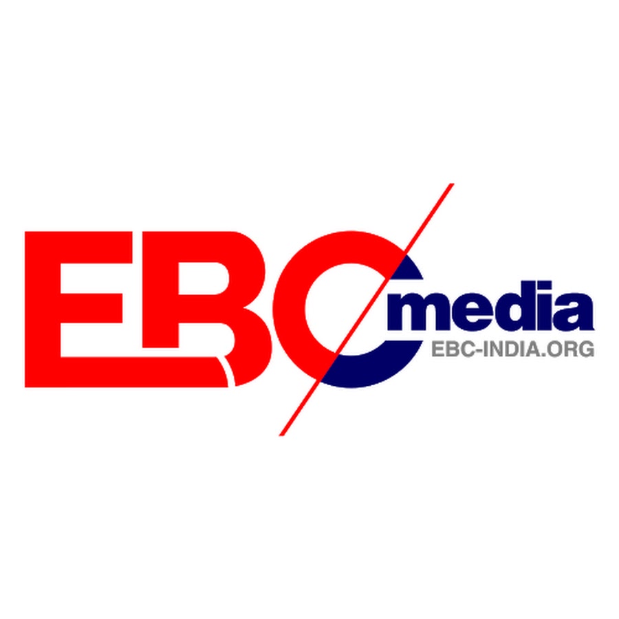EBC Media - YouTube