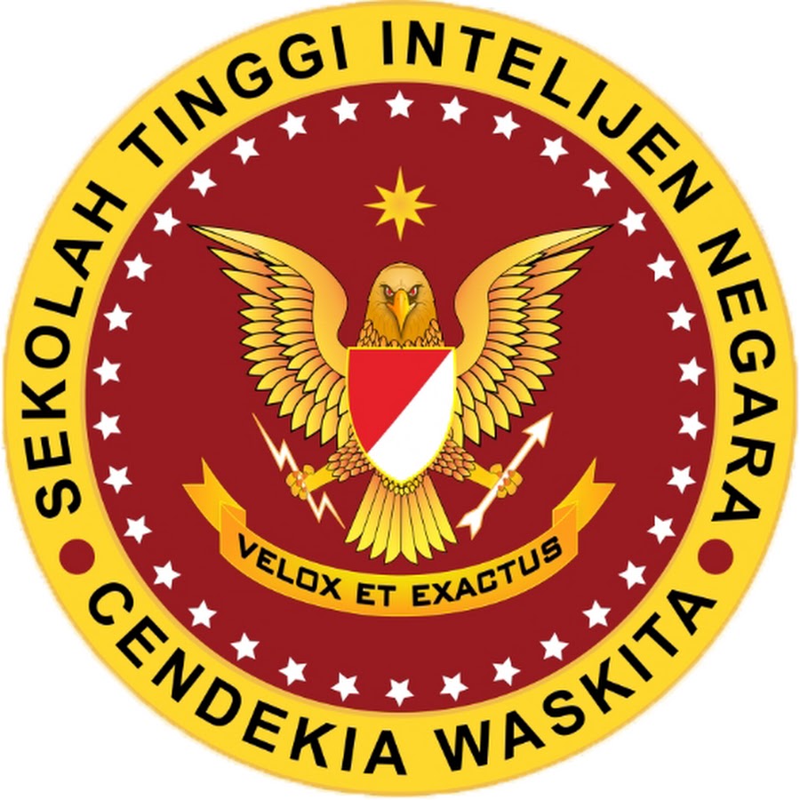 rekrutmen stin - YouTube