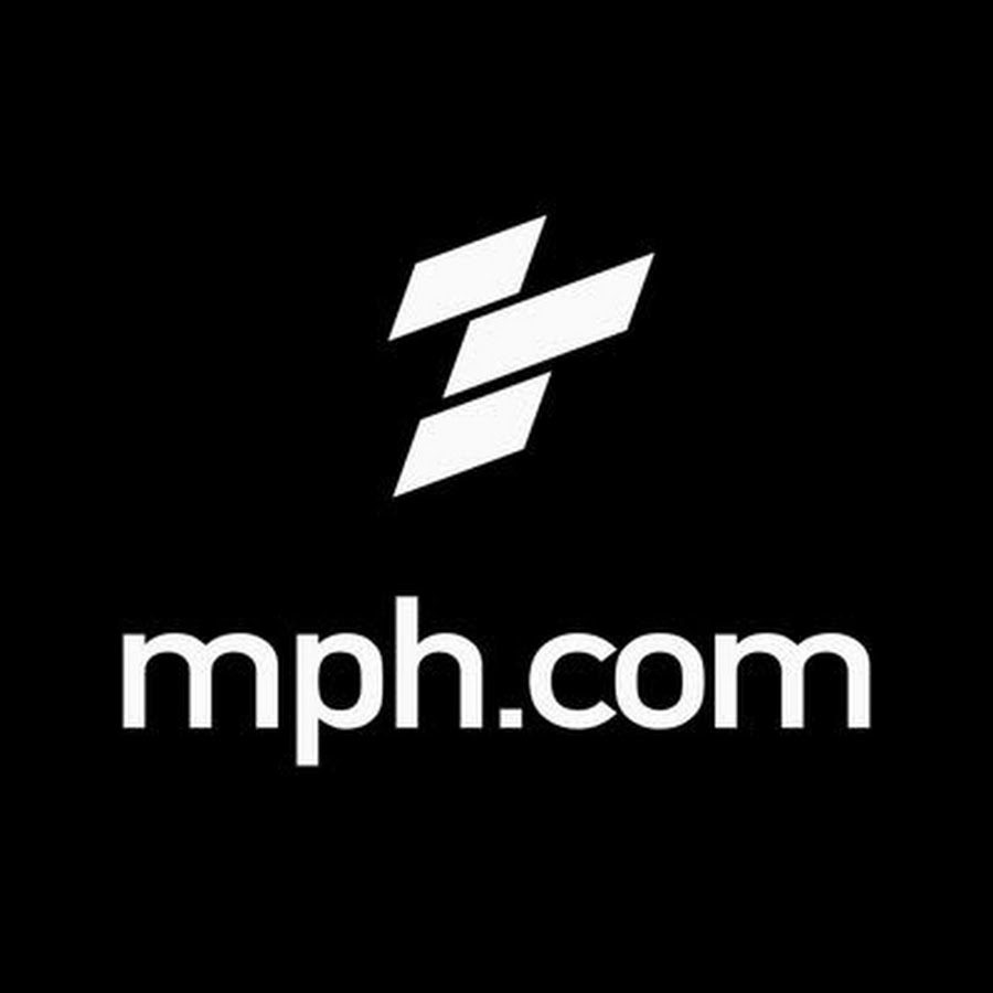 Fortnite Poggers - YouTube