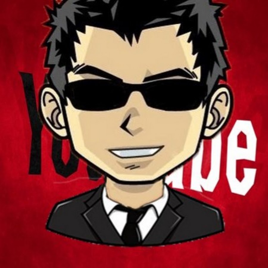 AJIuKZ Live - YouTube