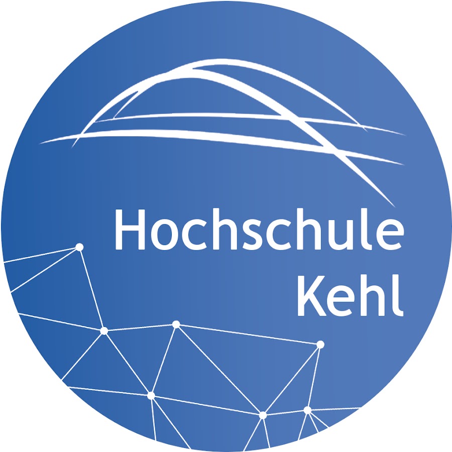Hochschule Kehl - YouTube