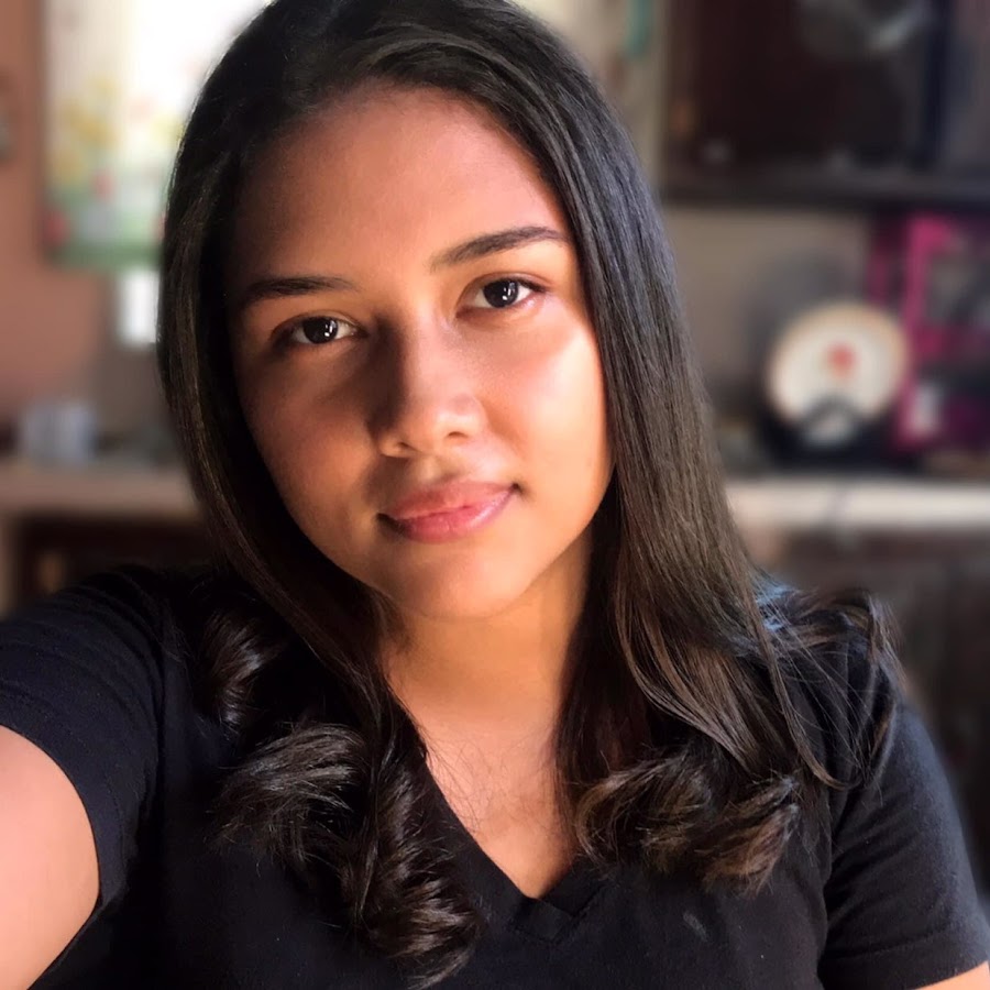 Yanely Bautista - YouTube