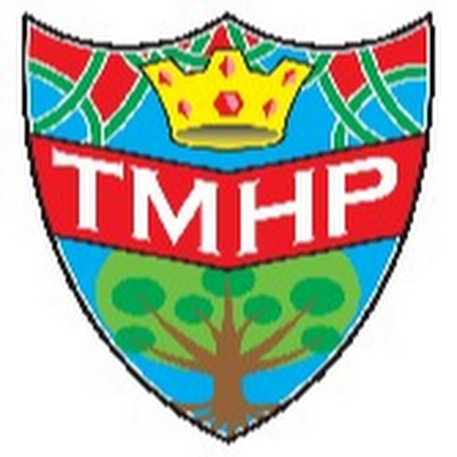 Two Mile Hill Primary - YouTube