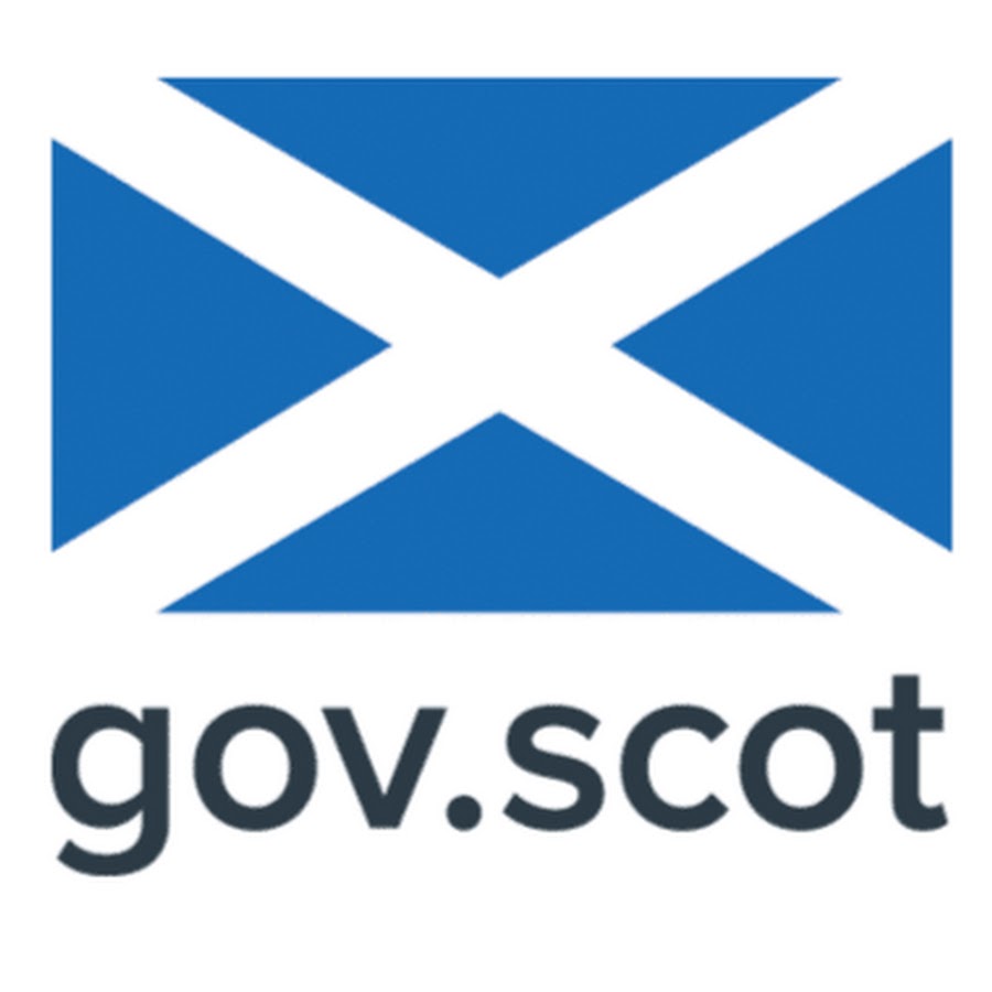 Scot Gov - YouTube