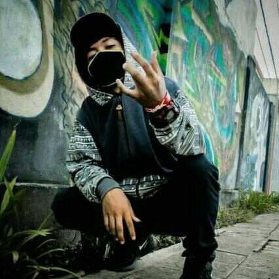 RAJA BOKEP INDO - YouTube