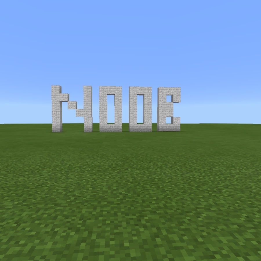 NOOB 1234 - YouTube