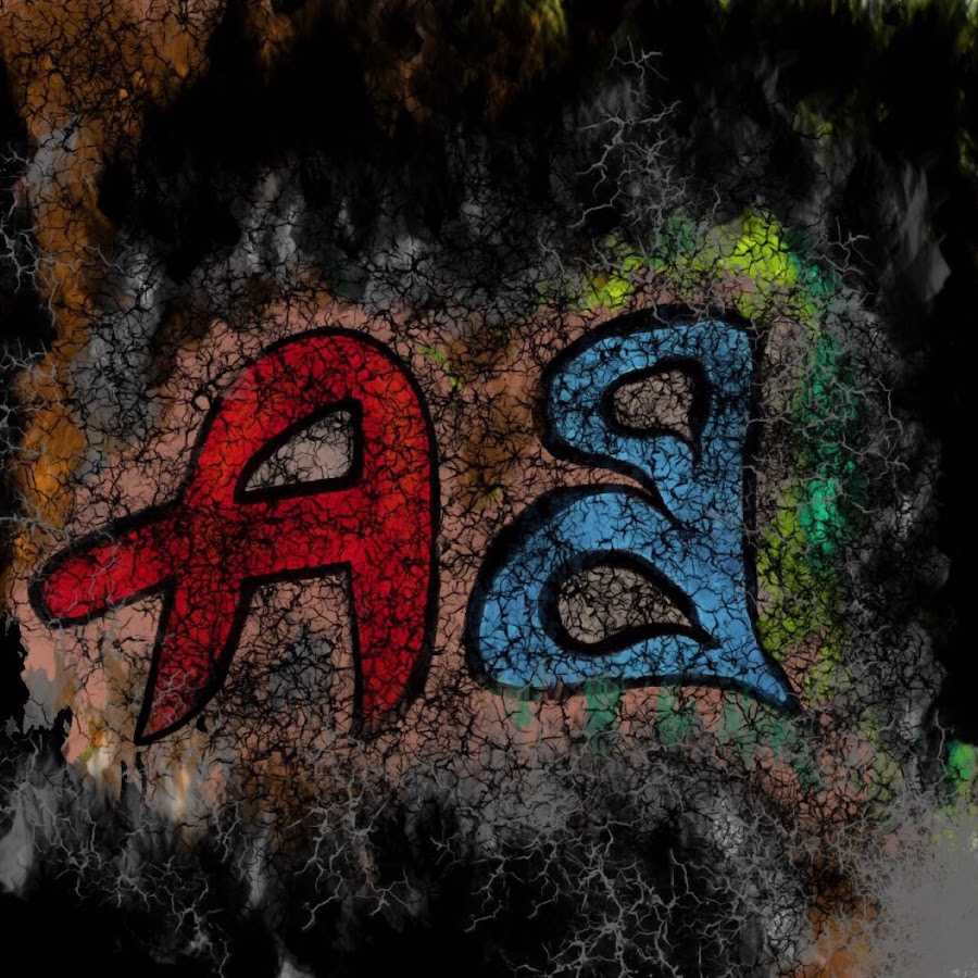 AB Official - YouTube