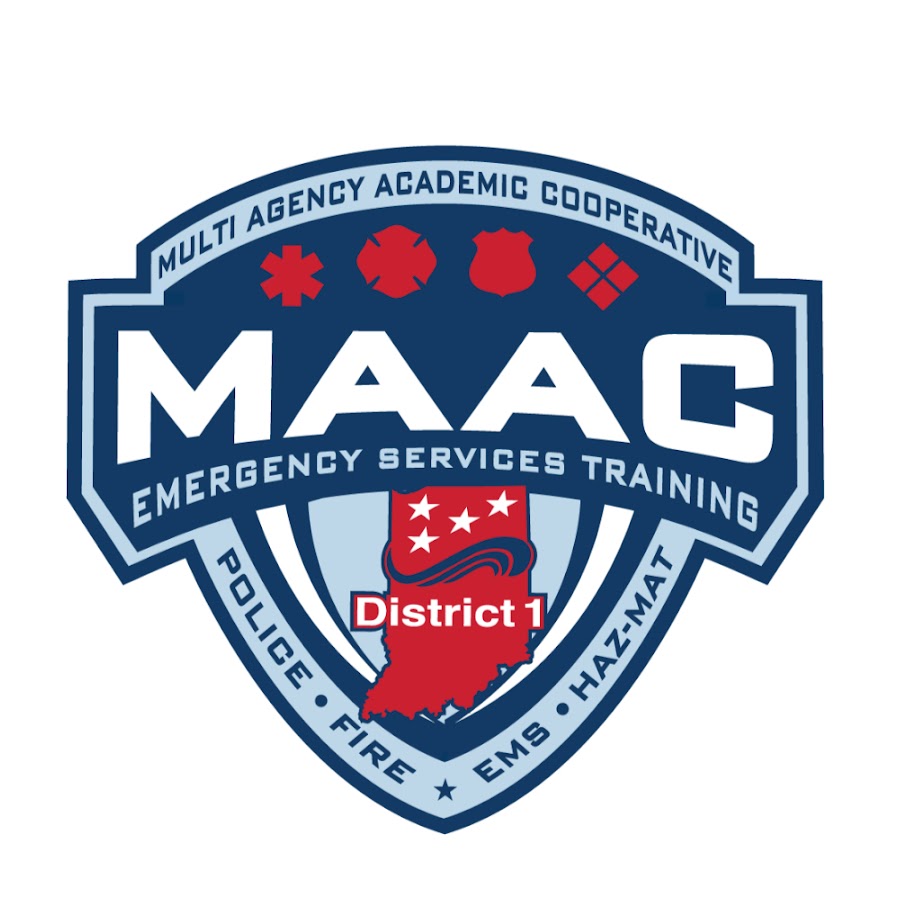 MAAC Foundation Inc. - YouTube