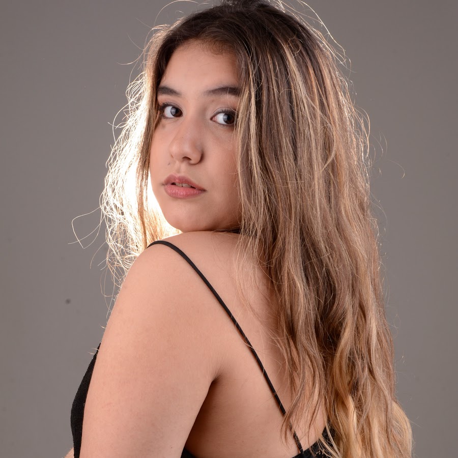 Isabella Brito - YouTube