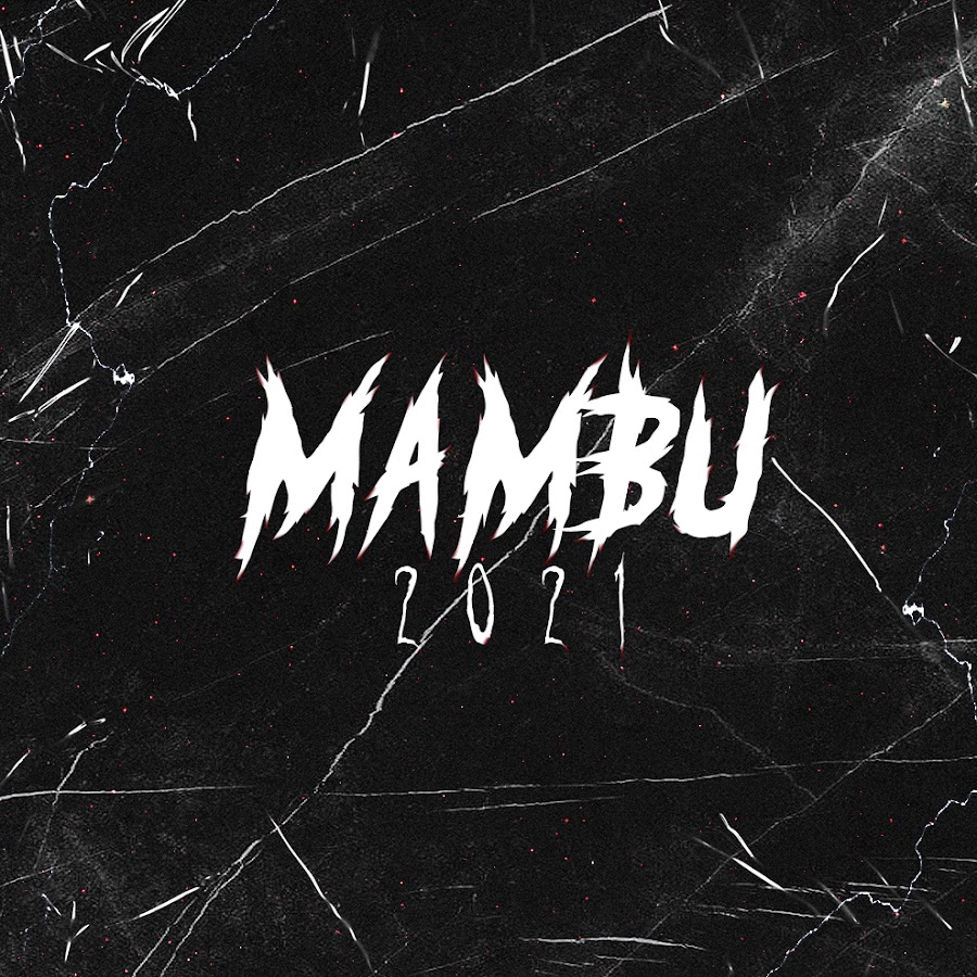 Mambu - YouTube