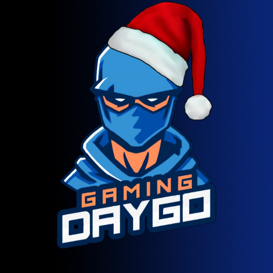 DAYGO Gaming - YouTube