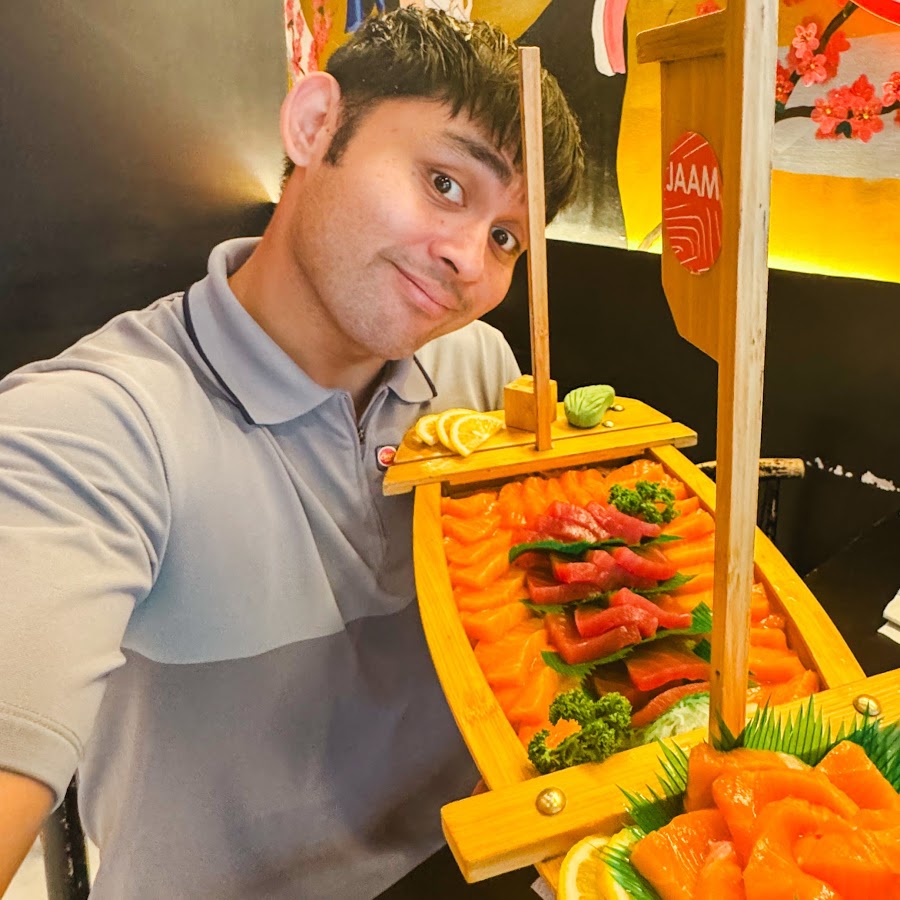 The Chui Show - YouTube