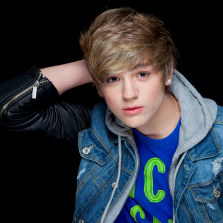 Daniel J News - YouTube