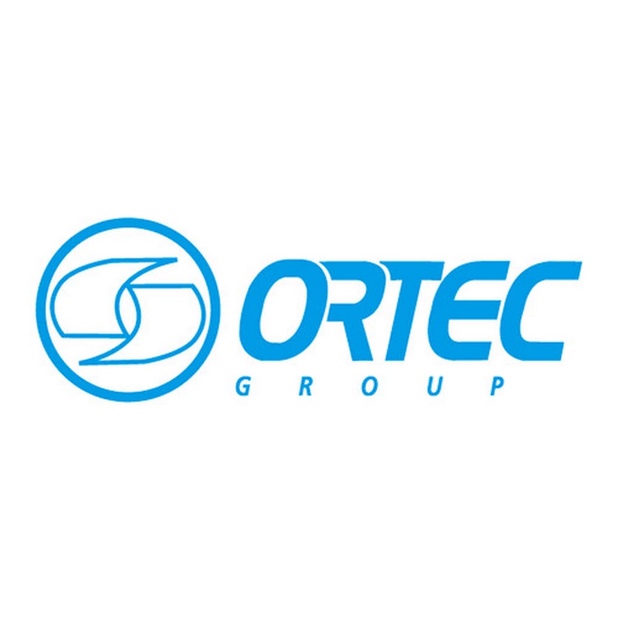 Ortec Group - YouTube