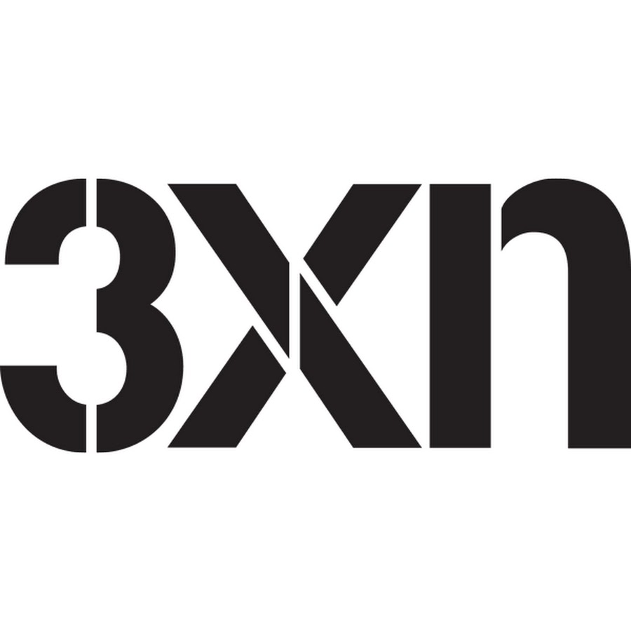 3XN Architects - YouTube