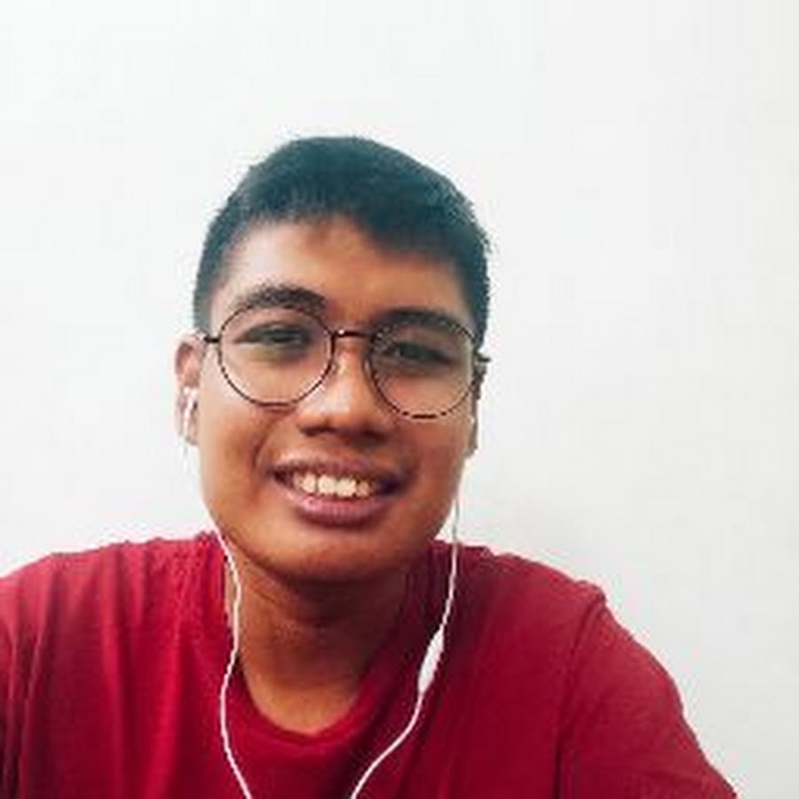 Jonathan G - YouTube