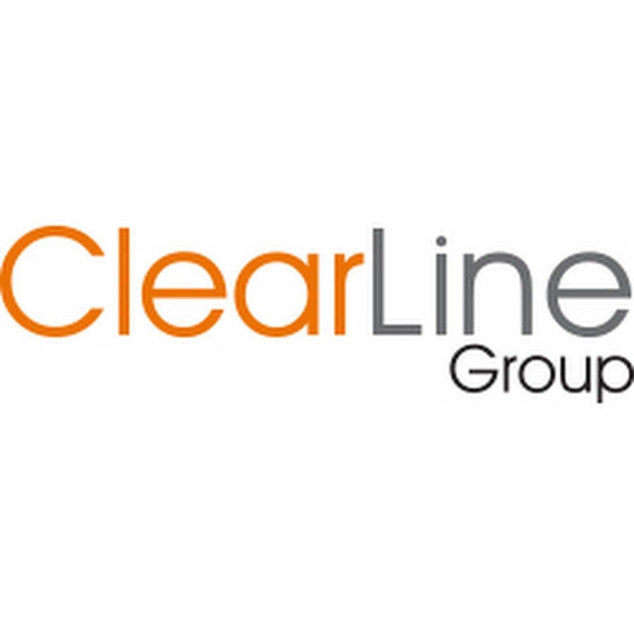 Clearline Group - YouTube