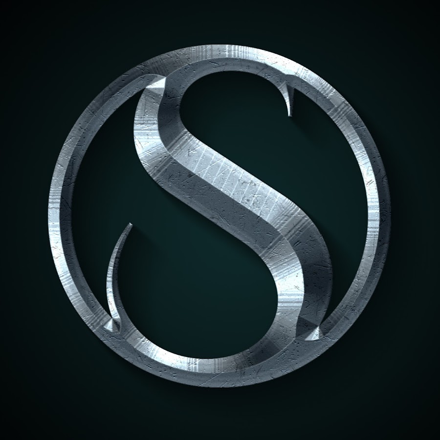 Supremo Oficial - YouTube