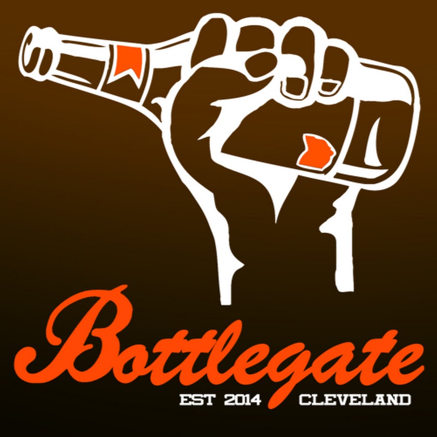 Bottlegate - YouTube
