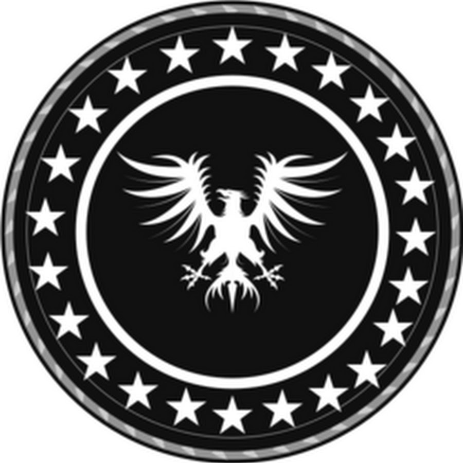 Task Force Spec Ops - YouTube