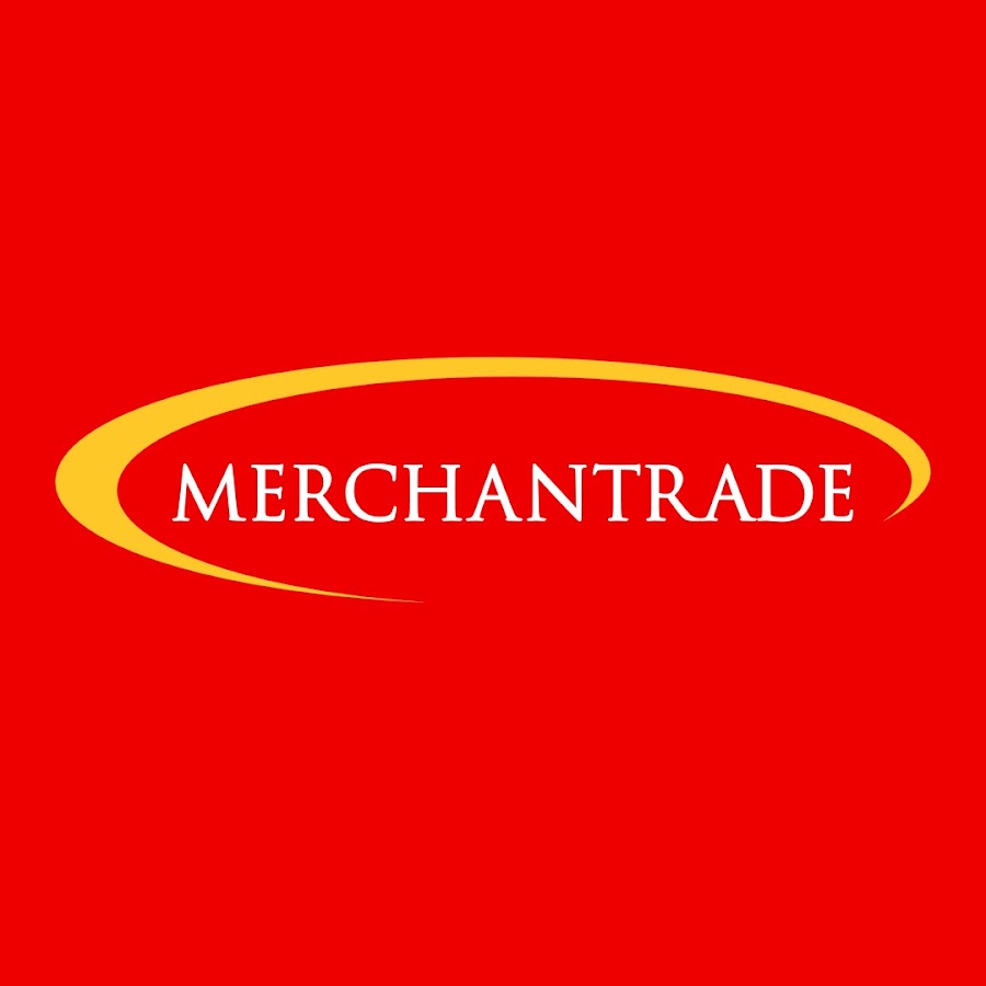 Merchantrade Asia - YouTube