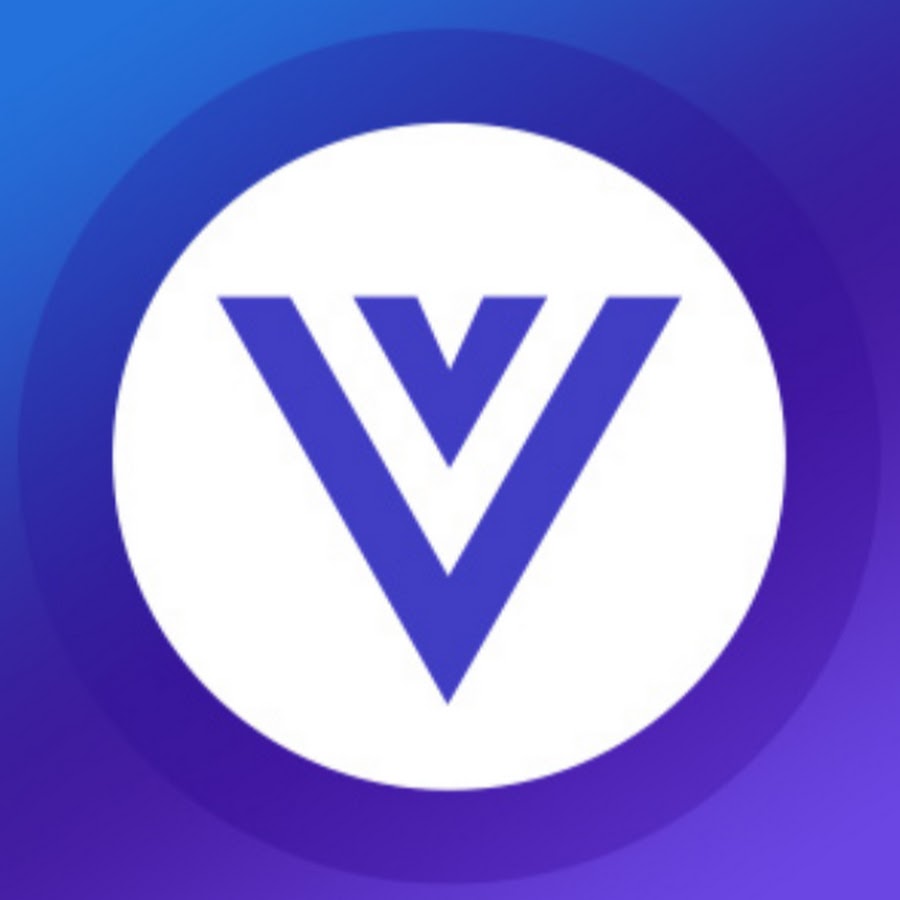 VOOV Official - YouTube