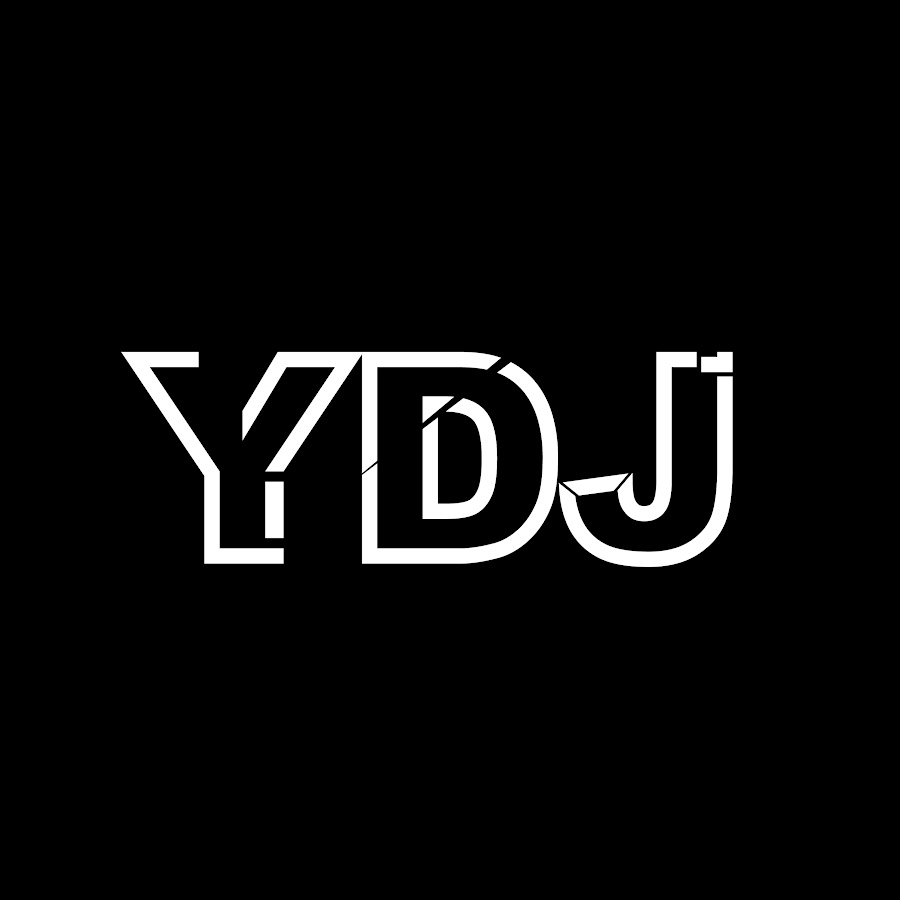 YDJ - YouTube
