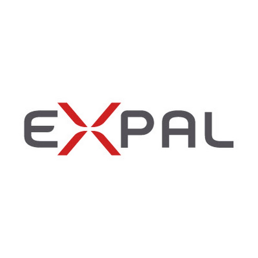 EXPAL - YouTube