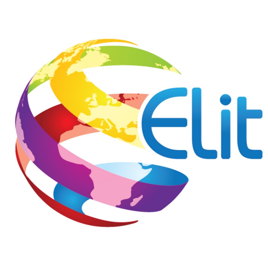 Elit TV - YouTube