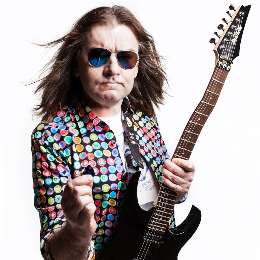 Toomas Vanem - YouTube