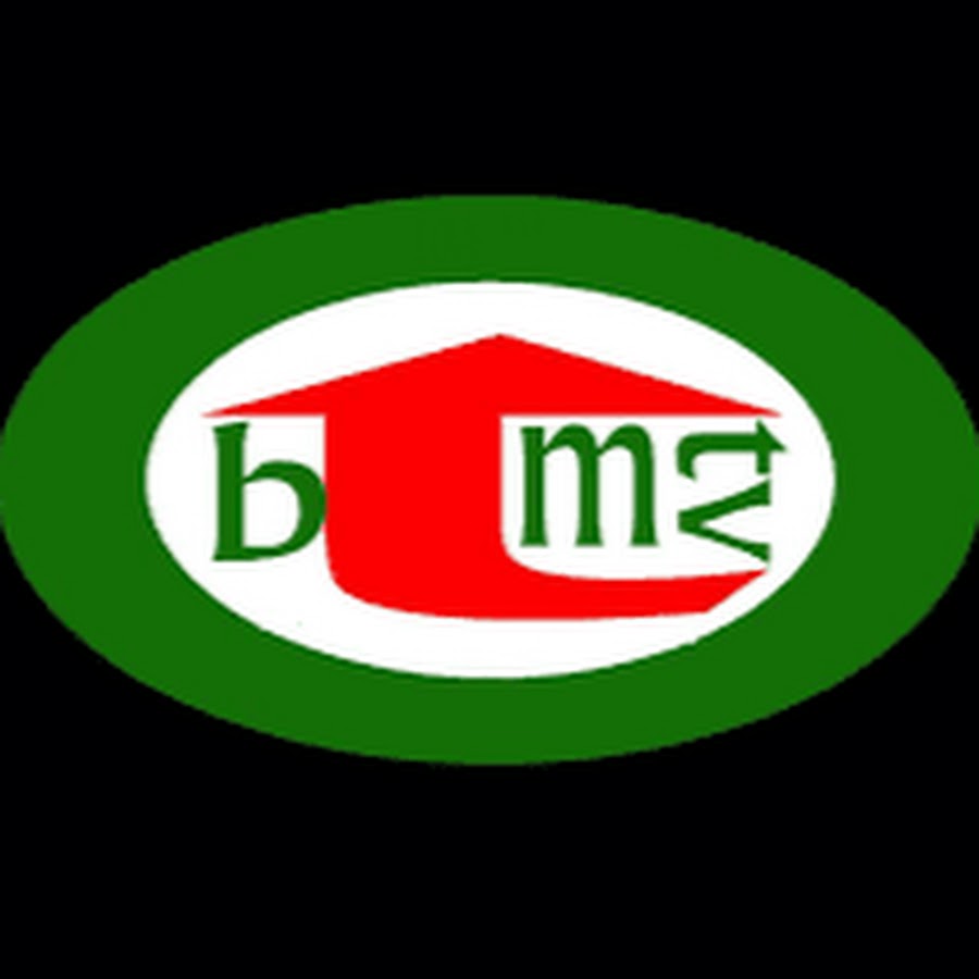 btm tv - YouTube